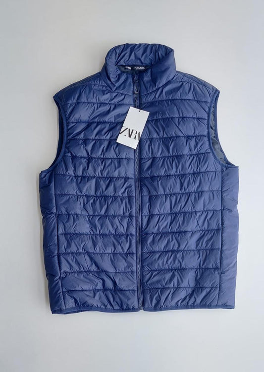 Products – TheFamilyBrand